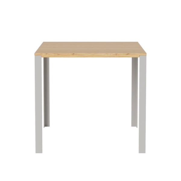 Environment Friendly Host Tables by Coalesse | Steelcase