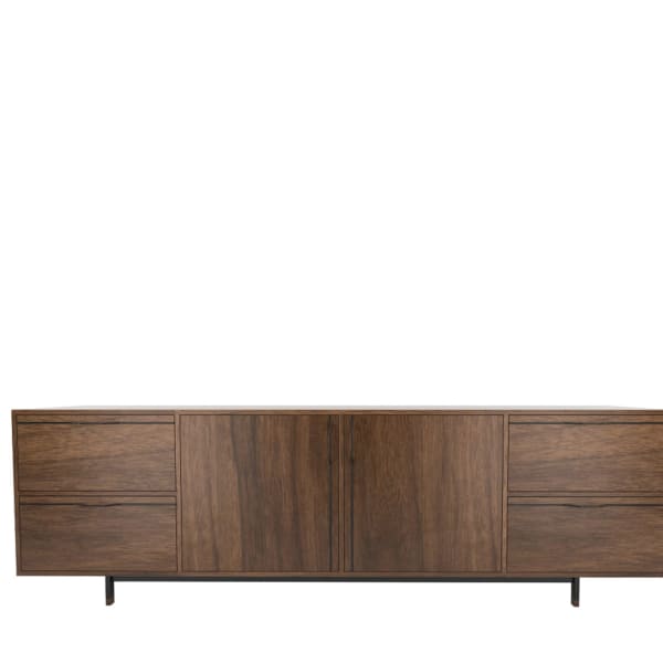 Office Storage Solutions, Hospital & Classroom Storage | Steelcase