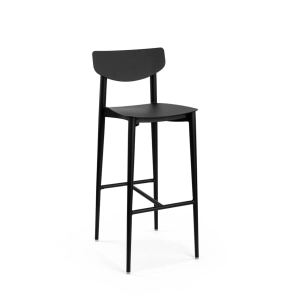 Modern Office Stools, Counter Stools & Barstools | Steelcase