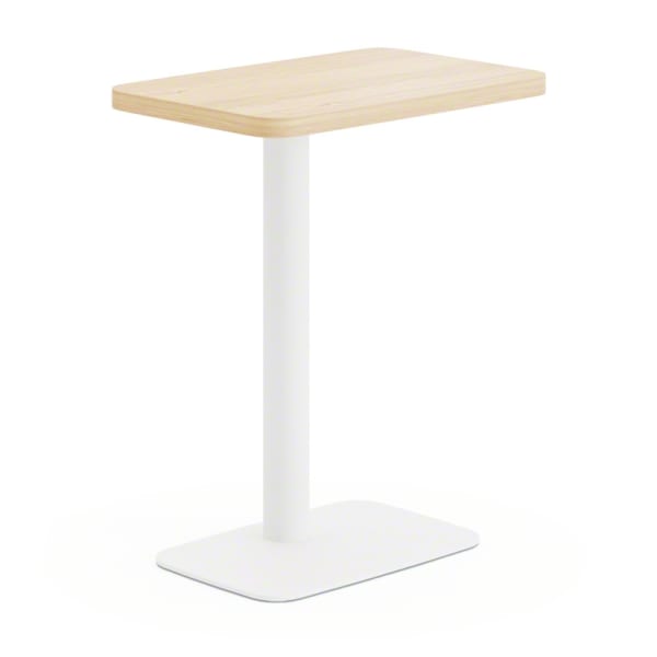 Collaborative Technologies for the Workplace | Steelcase