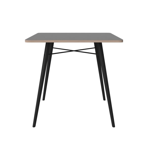 Steelcase + Bolia: Scandinavian Modern Furniture Design