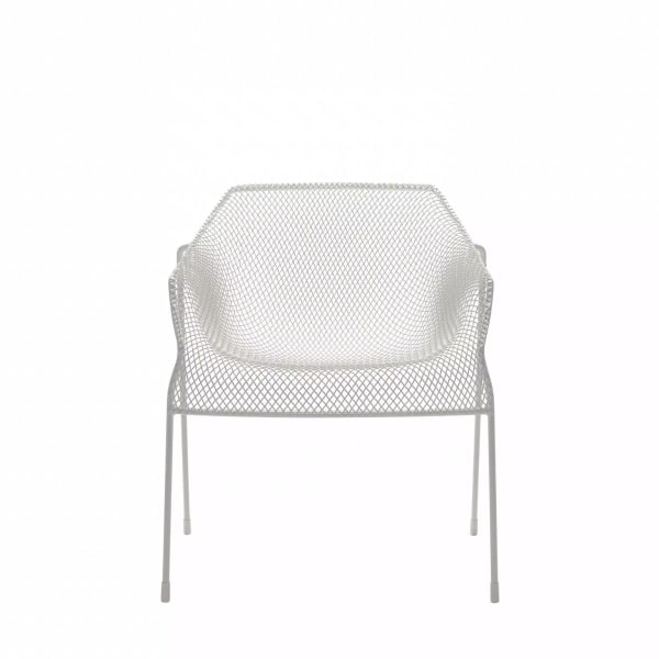 Outdoor Office Seating, Chairs & Patio Furniture | Steelcase