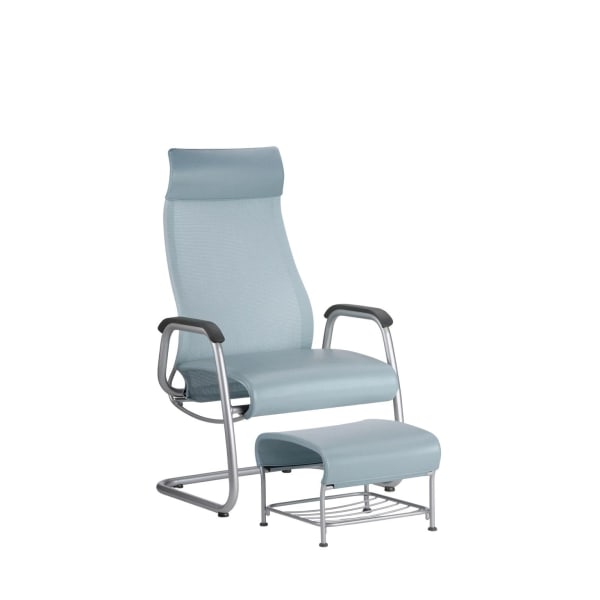 Healthcare Seating Archives - Steelcase
