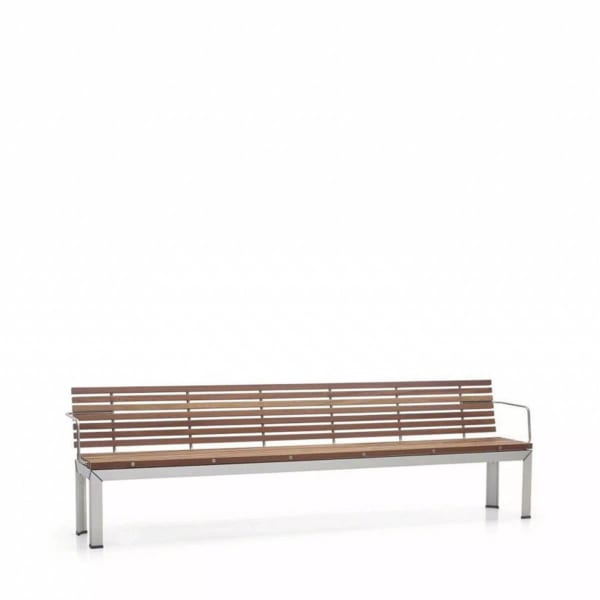 Outdoor Office Seating, Chairs & Patio Furniture | Steelcase