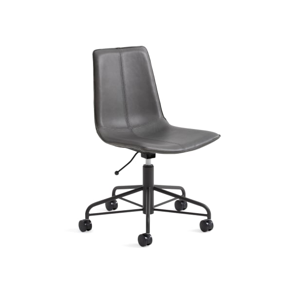 Bindu Luxury Office & Guest Chairs by Coalesse | Steelcase