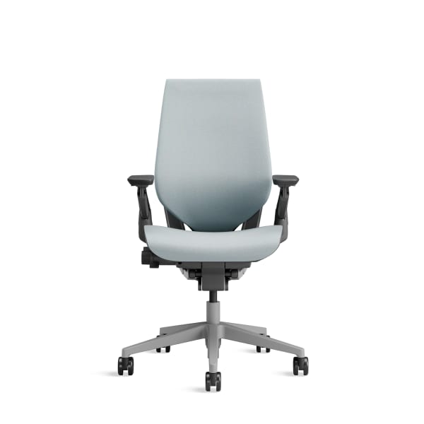 Office Chairs & Desk Seating - Steelcase