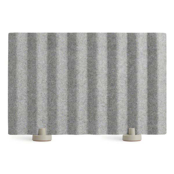 Office Room Dividers & Modern Office Partitions | Steelcase