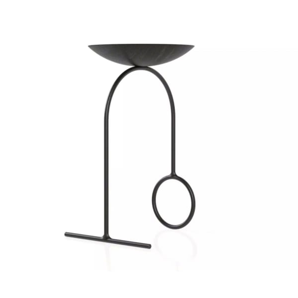 Turnstone Campfire Paper Collaborative Work Table | Steelcase