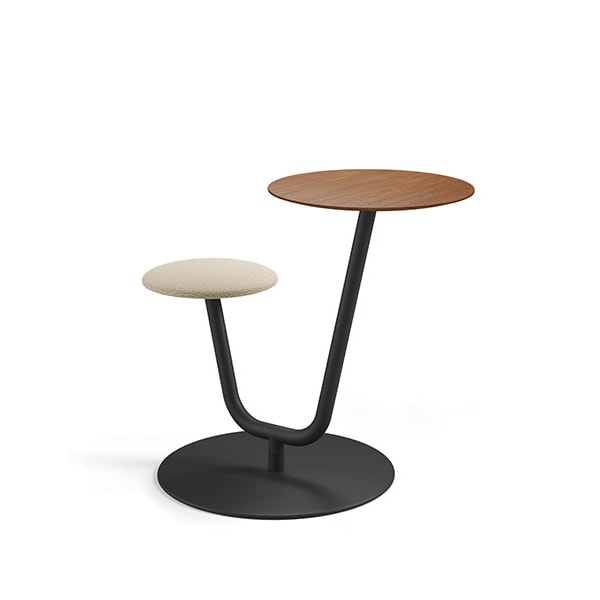 Modern Outdoor, Patio, & Picnic Tables | Steelcase