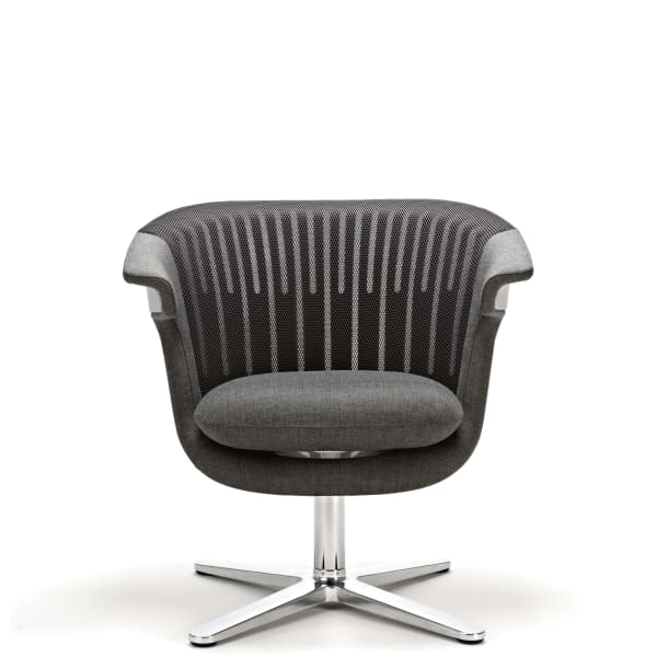 Node Classroom Chairs for Active Learning - Steelcase