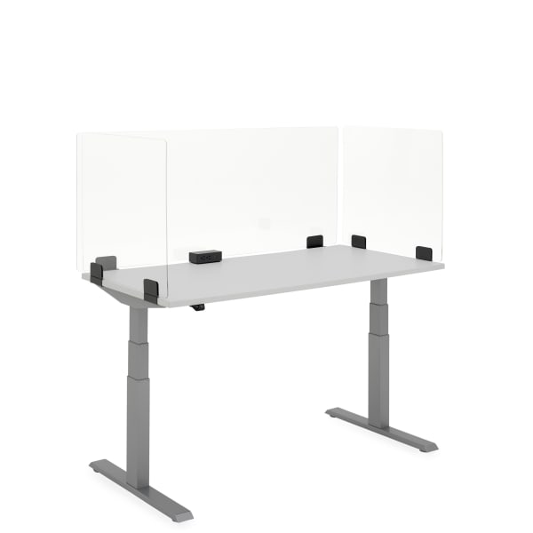 Privacy Screens for Offices, Hospitals, & Classrooms | Steelcase