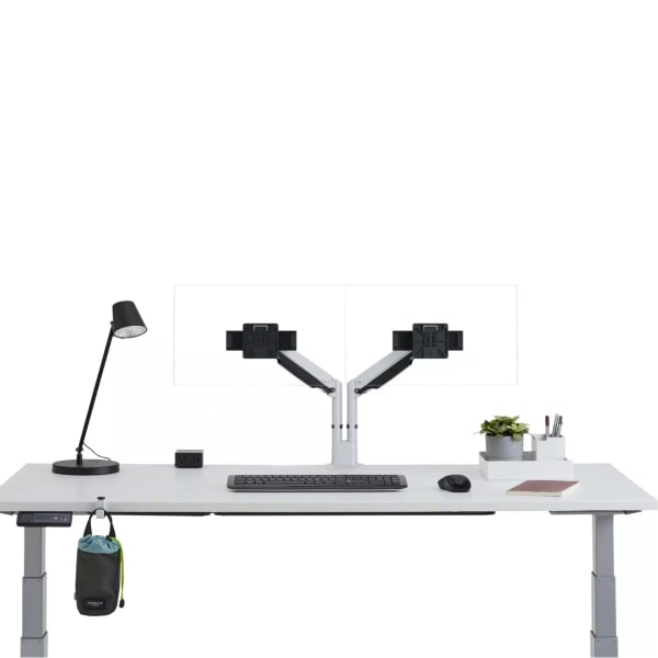 The Party Wall Lamp by Moooi | Steelcase