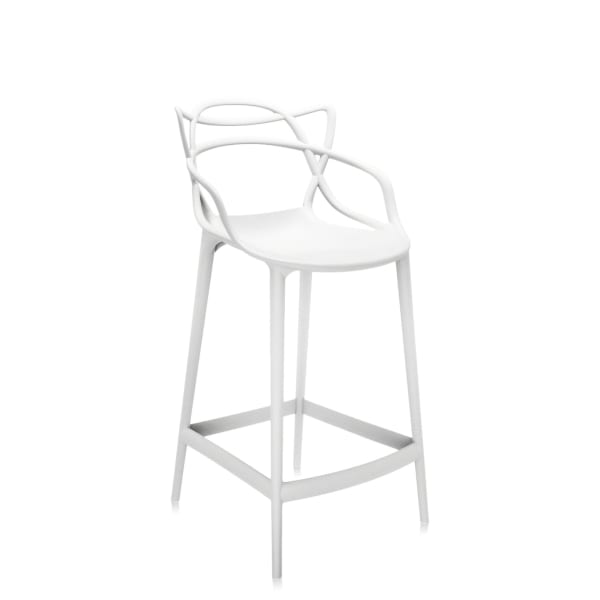 Modern Office Stools, Counter Stools & Barstools | Steelcase
