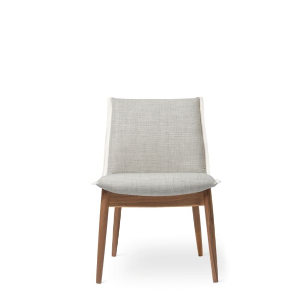 Move Stackable Chairs & Classroom Seating | Steelcase