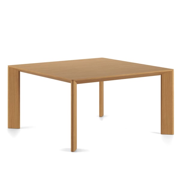 Designing Spaces for New Ways to Work - Steelcase