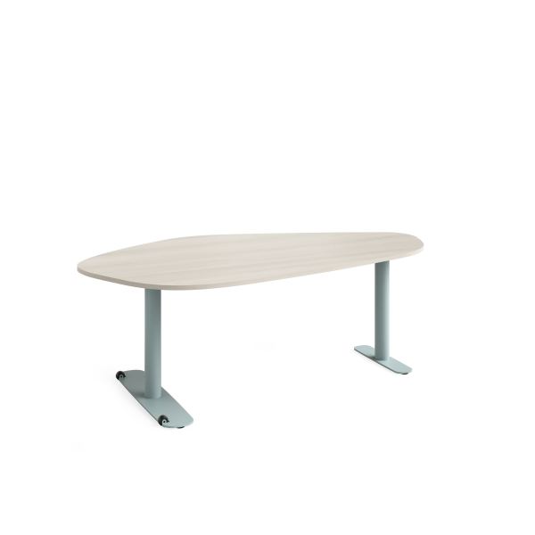 Learner-Centered Classroom Design Ideas | Steelcase