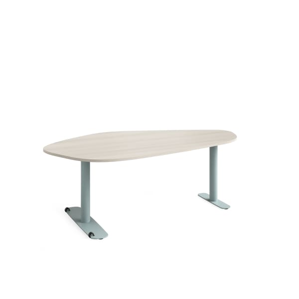 Learner-Centered Classroom Design Ideas | Steelcase