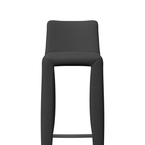 Shortcut Modern Office Stool | Steelcase