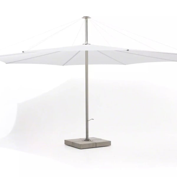 Amai Collection - Steelcase