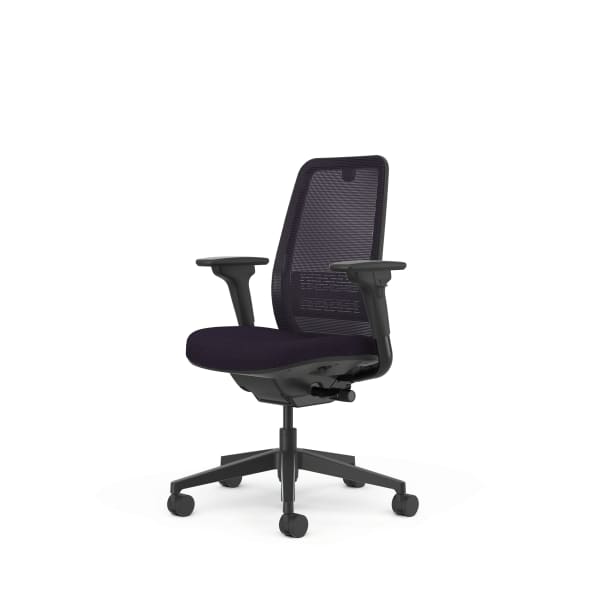 Designs for Collaborative Work & Education Spaces - Steelcase