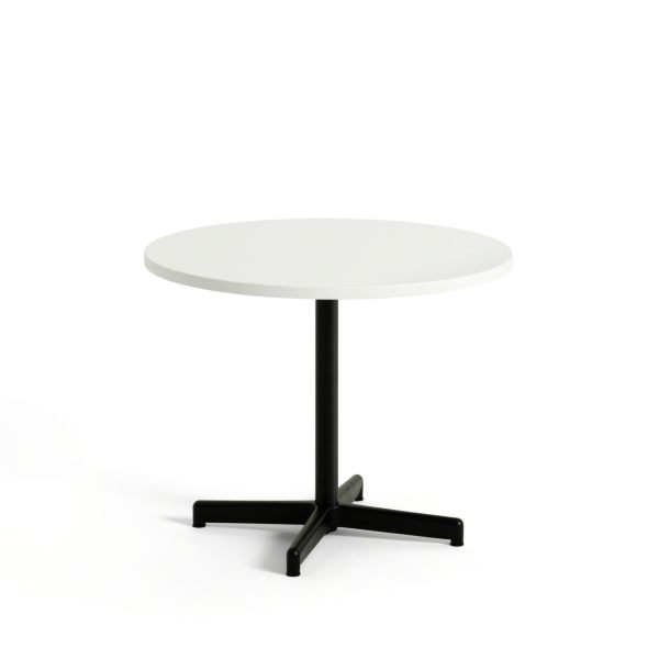 media:scape Multimedia Conference Table with Media Hub | Steelcase