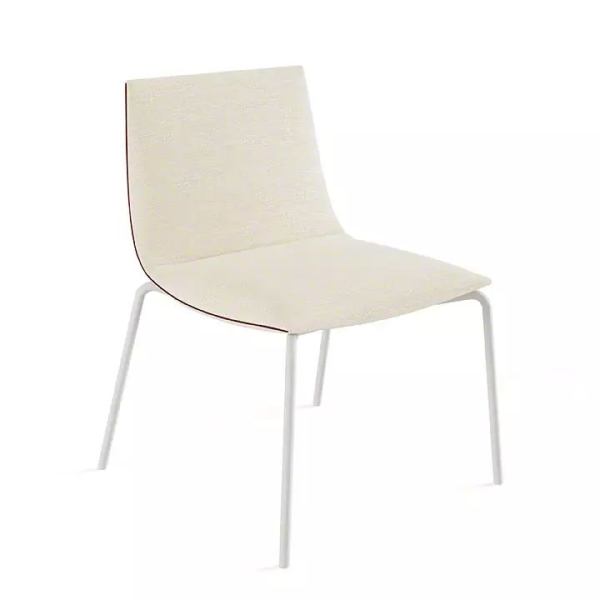 New Office Space Ideas & Designs - Steelcase