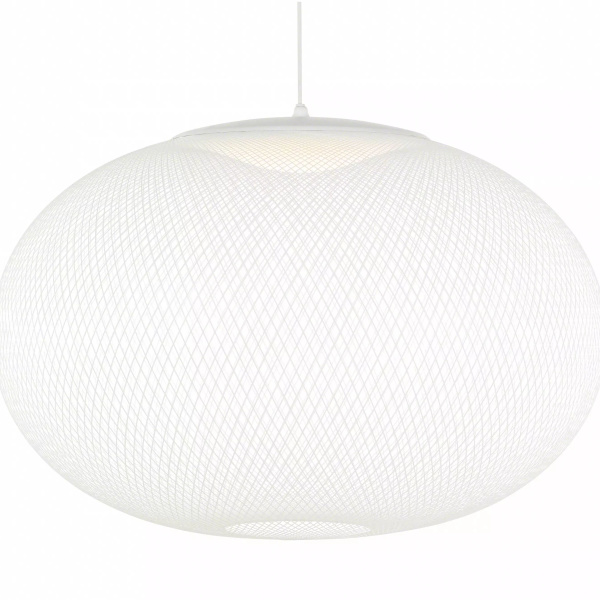 Emperor Pendant Lighting by Moooi | Steelcase
