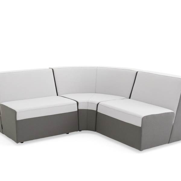 School Library Furniture & Design Ideas | Steelcase