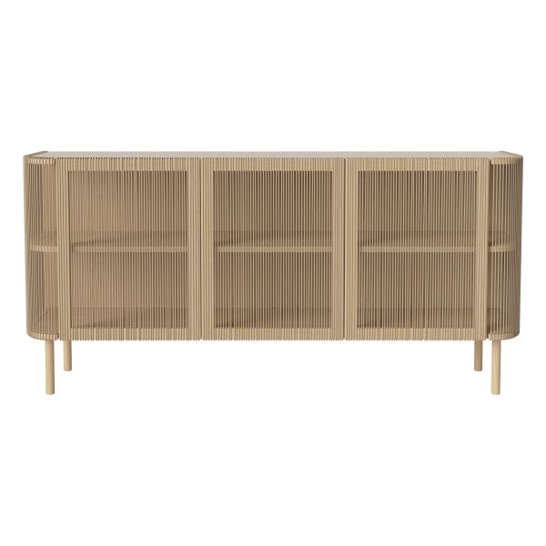 Bolia Scandinavian Modern Office Furniture | Steelcase