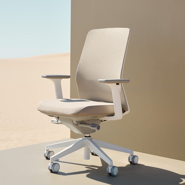 New Office Space & Furniture Ideas | Steelcase
