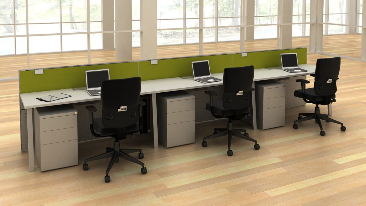 Steelcase Filing Cabinets Parts | Cabinets Matttroy