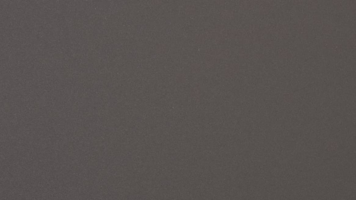 Cacao Orinoco - Steelcase