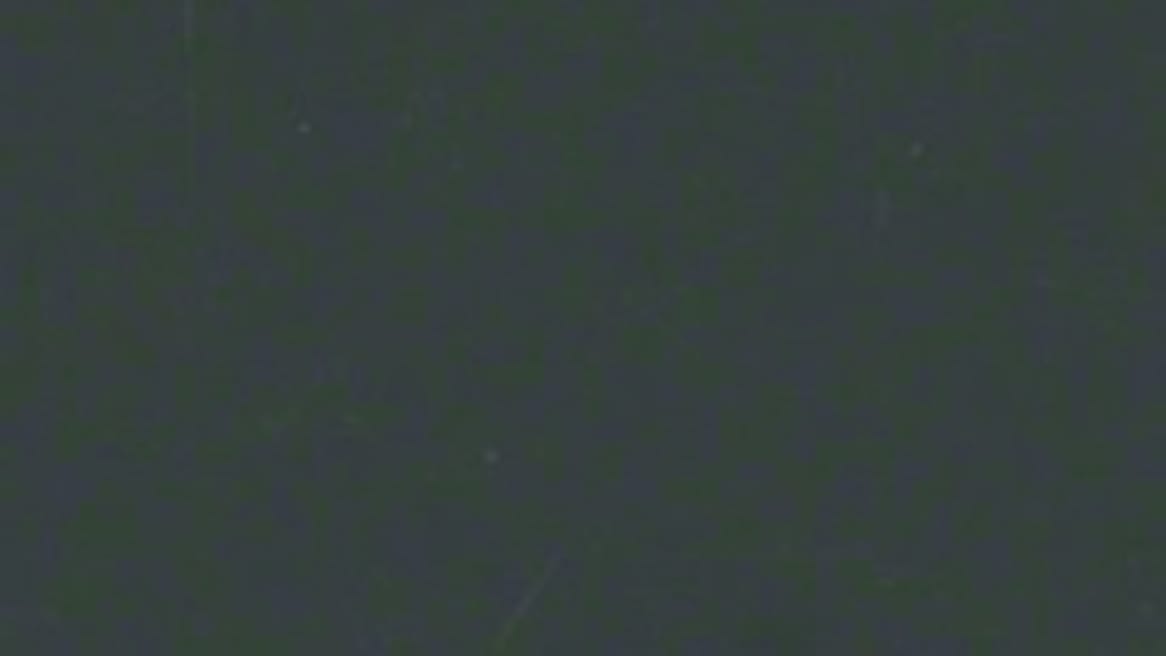 Grafit Matt - Steelcase