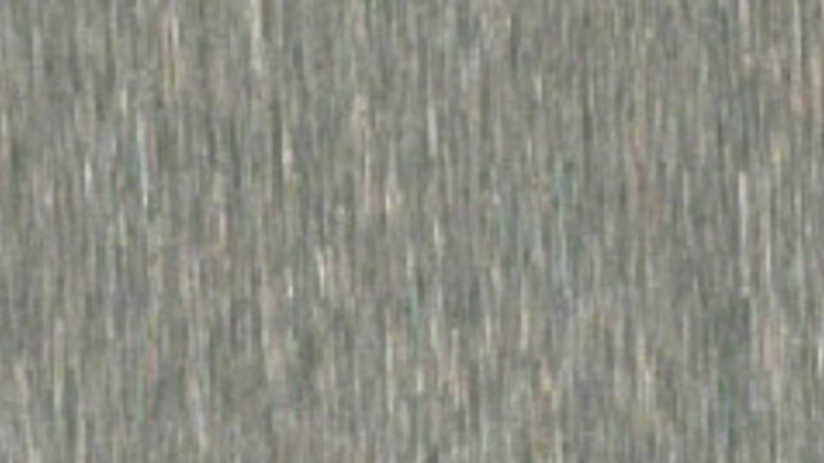 Gebürstetes Nickel - Steelcase