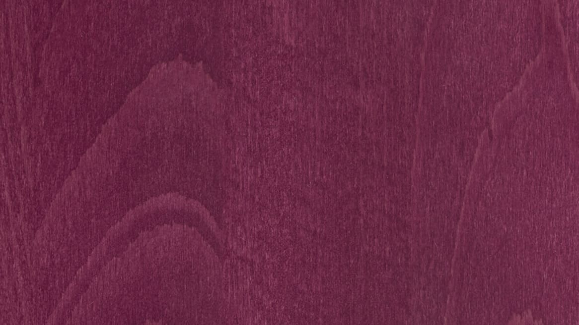 Merlot - Steelcase