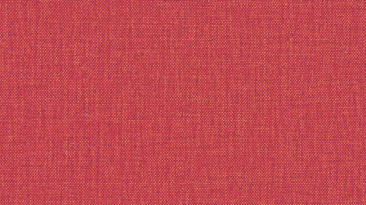 Remix (Steelcase) - Steelcase