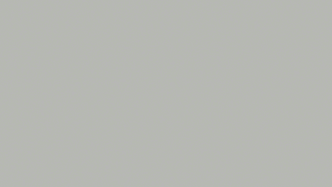 Pearl Alu - Steelcase