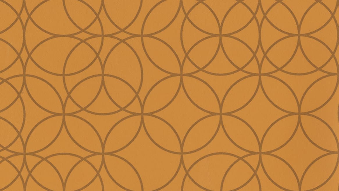 Interlock - Steelcase