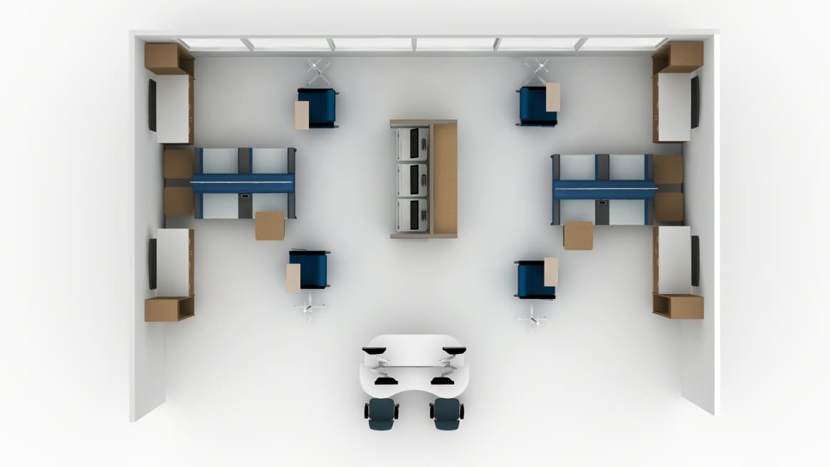 RR7QJ7TN - Steelcase