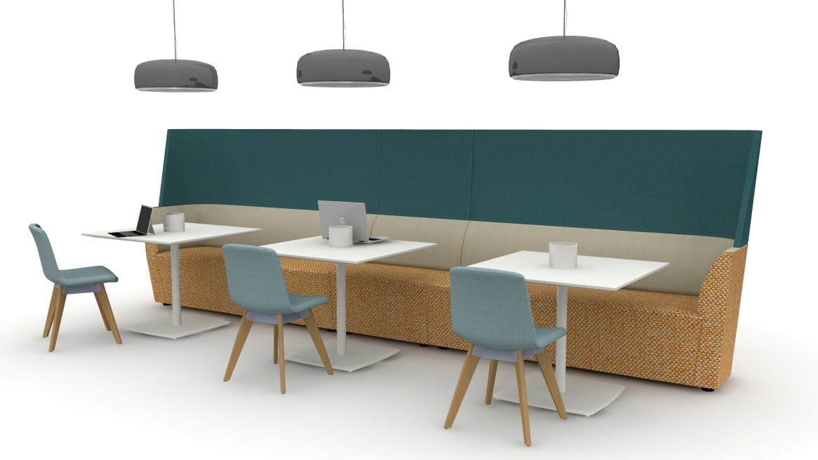 RX3ZW6MC - Steelcase