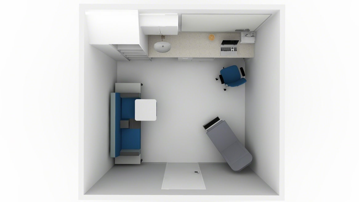 VY8VU8SF - Steelcase