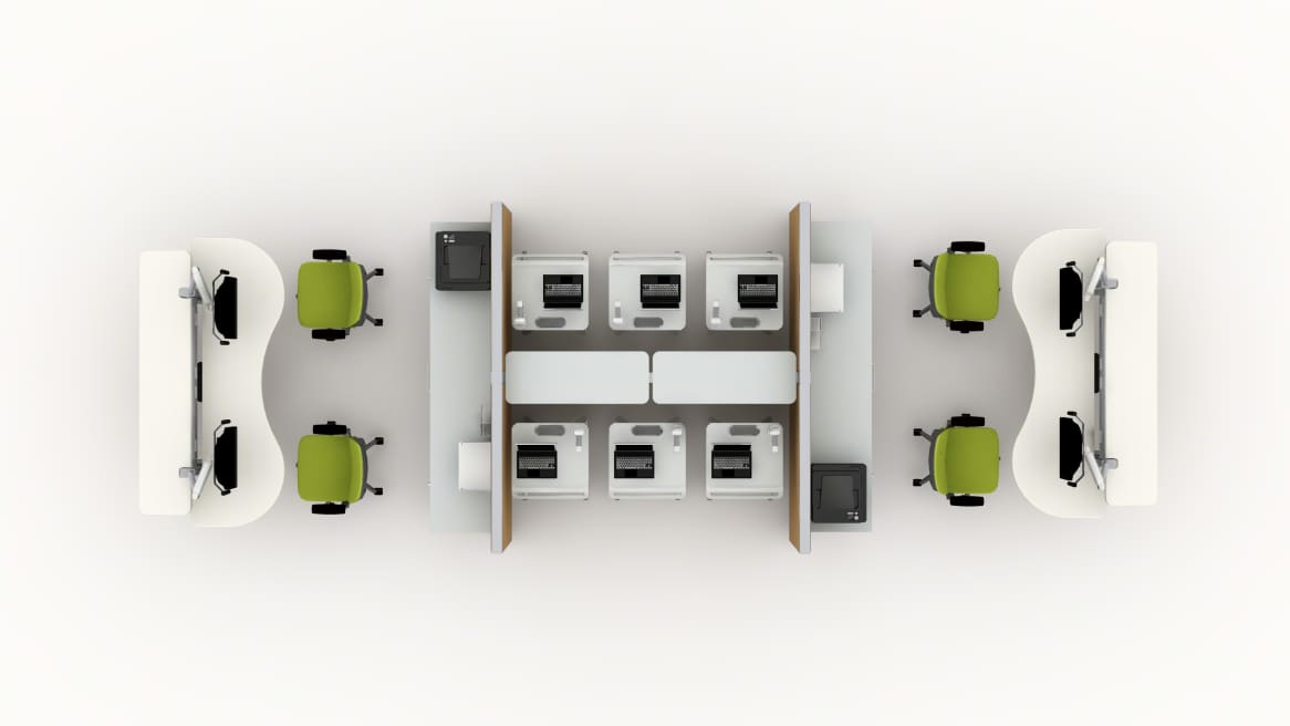 PQ8PV5SK - Steelcase