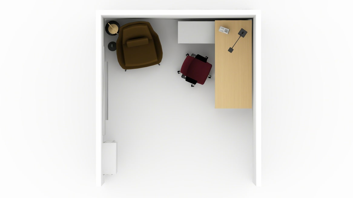 WU9JS9XU - Steelcase