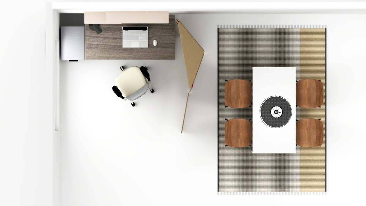 ZU2WH7AS - Steelcase