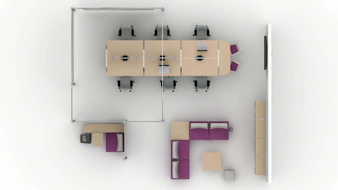 YW8XD5GY - Steelcase