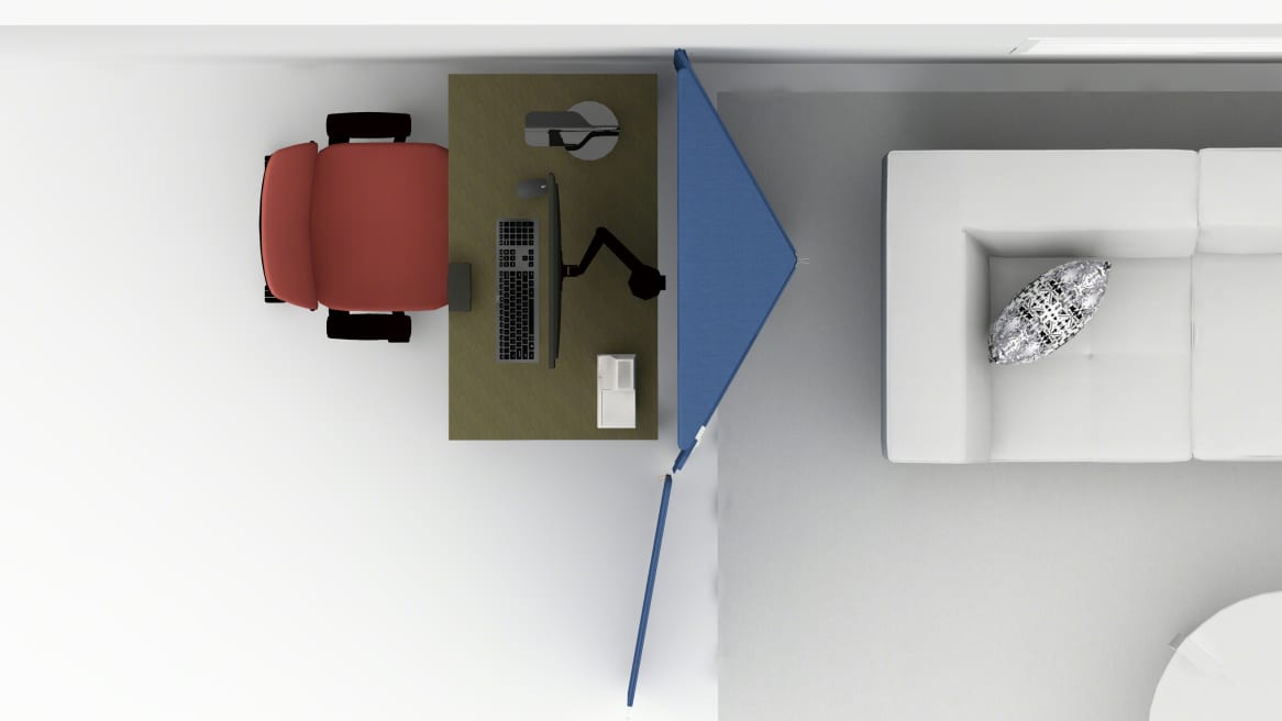 UA6WH9BP - Steelcase