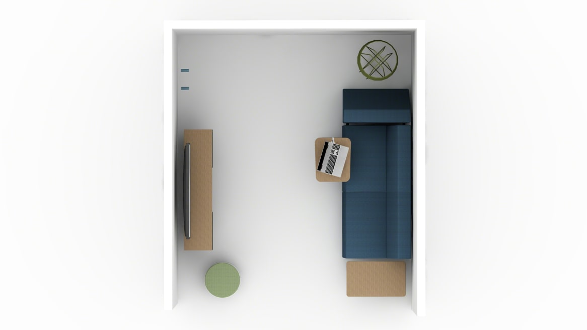 SP4RA9WU - Steelcase