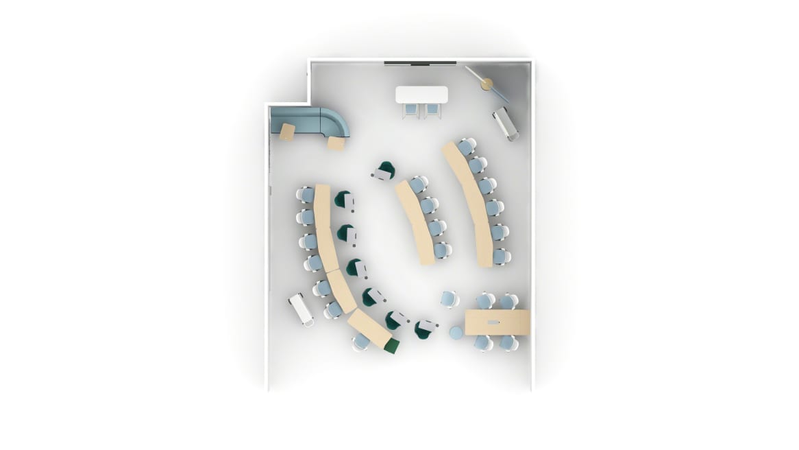 TA2PP7AP - Steelcase