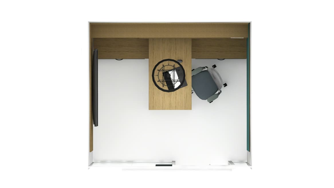 VY9JC8ZQ - Steelcase