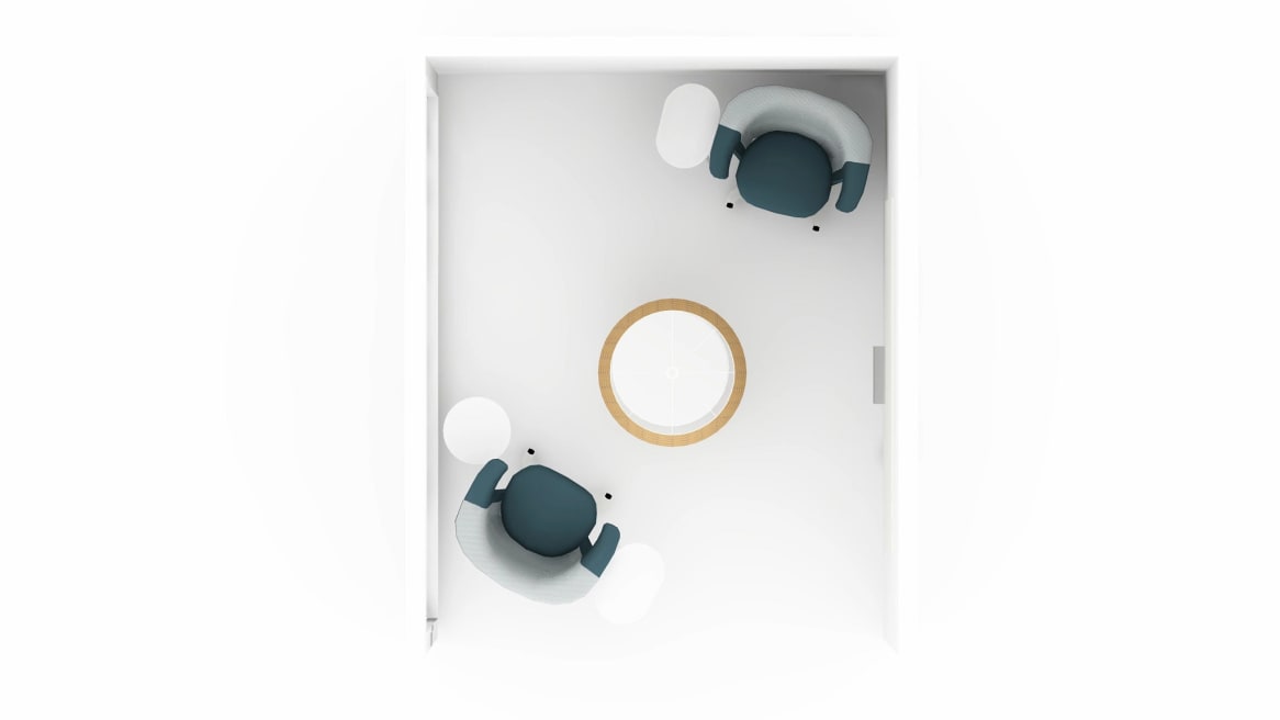 YE6AG8UB - Steelcase